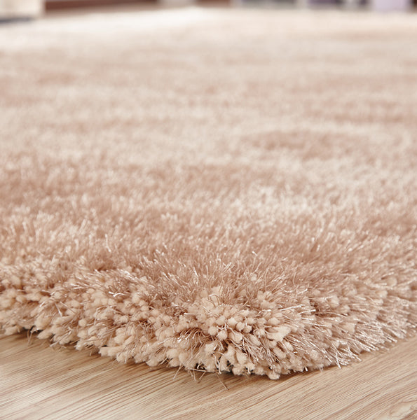 "Chubby Shaggy" Hand Tufted Area Rug – Room Digs